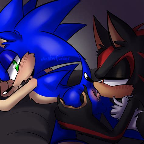 Rule 34 Claws Furry Furry Only Gay Gripping Ass Licking Ass