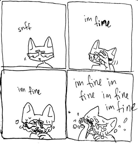 Andre And Karl Artofit