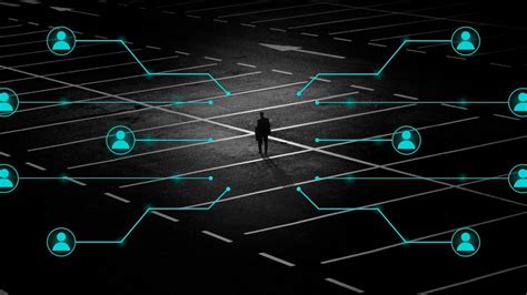 Tech Firms Set To Get GHz Spectrum For WiFi Services Technology News The Financial Express