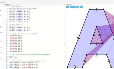 Gephi Alternatives And Similar Software AlternativeTo