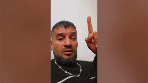 دختر بلاگر ایرانی Youtube