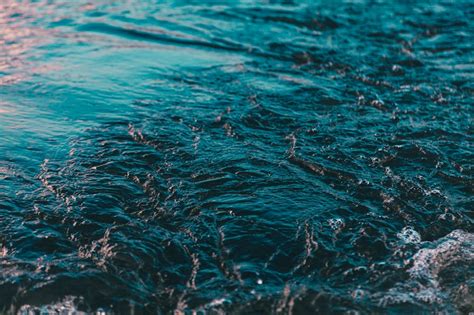 Boost Business Efficiency With Azure Expert Msp Solutions