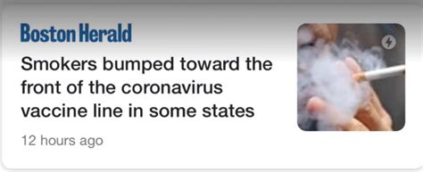 Smoker Priority Blank Template Imgflip