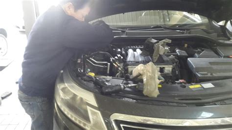 전북익산카센터정비소열린카공임나라르노삼성sm5l43하체소음핸들무거움부싱교환활대부싱오무기어교환스티어링기어브레이크소음디스크교환켈리퍼교환브레이크오일