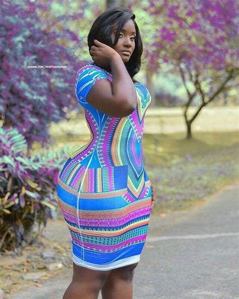 Pin By Mi Legado On Ebony Curvy Women Outfits Curvy Girl Fashion
