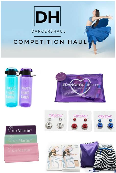 Dancewear Shoes Clothing And Supplies Dancewear Corner Dance Wear