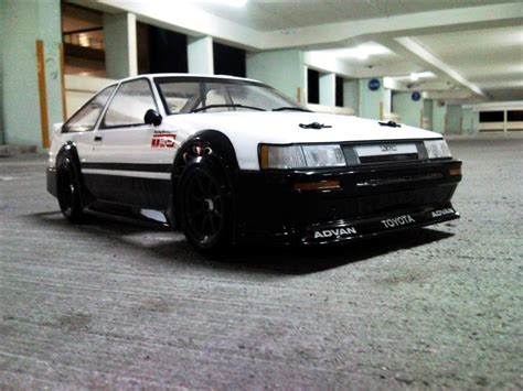 RC Body Shells Discussion Page 2 R C Tech Forums