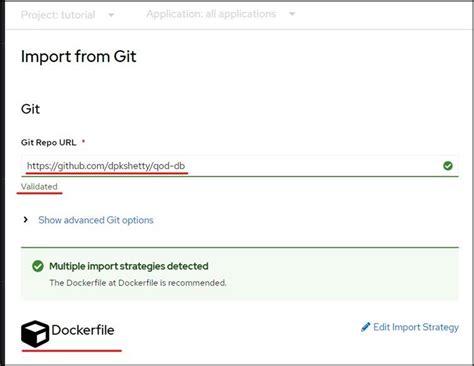 Deploy A 3 Tier Application On Red Hat OpenShift IBM Developer
