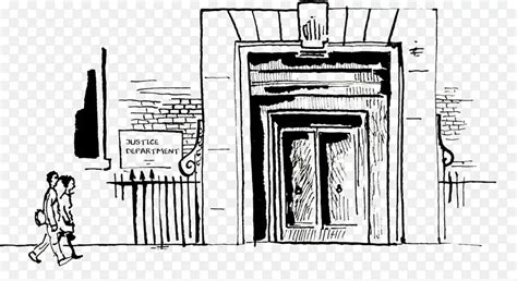 建筑产品设计师草图设计png图片素材下载 图片编号3342449 Png素材网