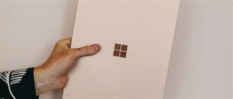 Windows 11 Enterprise Vs Pro Le Differenze Softtrader