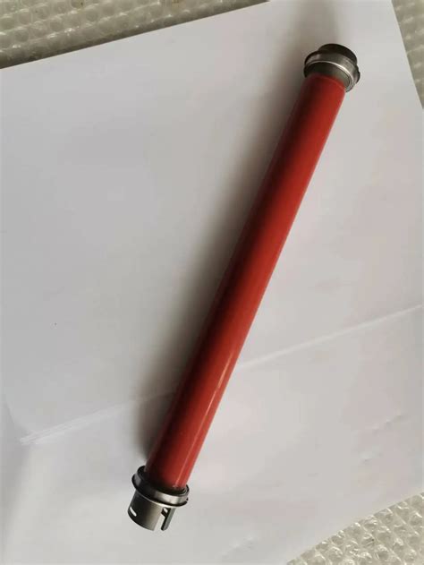 Oem Fuser Heat Roller Kit For Use In Xerox Versalink C405 C400 Wc6655