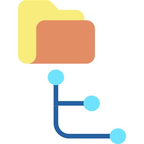 Github Bilbilak Treegen Ascii Tree Directory And File Structure