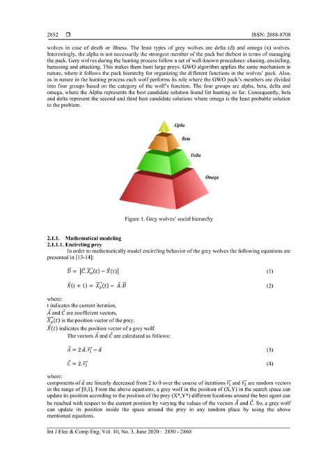 Enhancing Radial Distribution System Performance By Optimal Placement