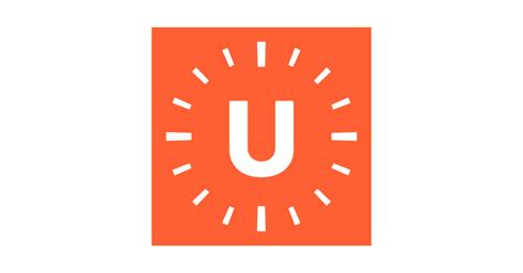 Webuntis Mobile App For Android Ios Ipados Webcatalog