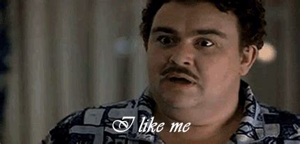 John Candy Sa Bhaile Ina N Aonar  John Candy Devil 