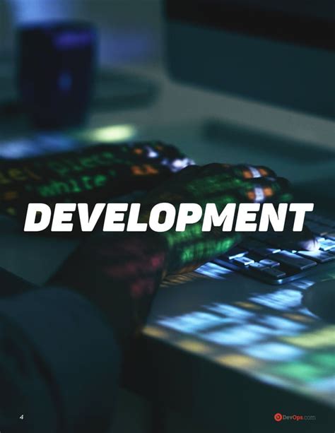 Do Modernizing The Mainframe For Devops Pdf