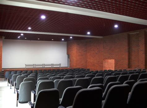 Taller De Lenguaje