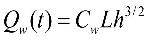 3 Model Physics Description — Wrf Hydro Modeling System 5 4 0