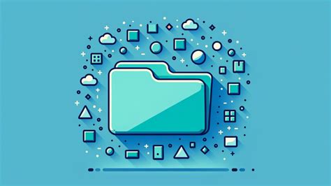 Free Course Working With Different Files As Data Sources In R From