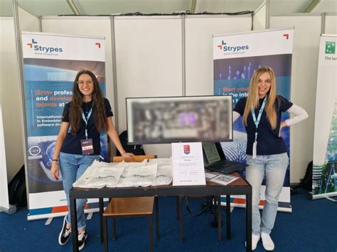 Bárbara Nolasco On Linkedin 👀👀