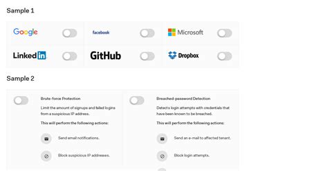Null Codesandbox