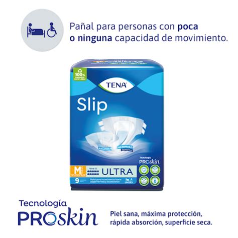 Estamos En Mantenimiento