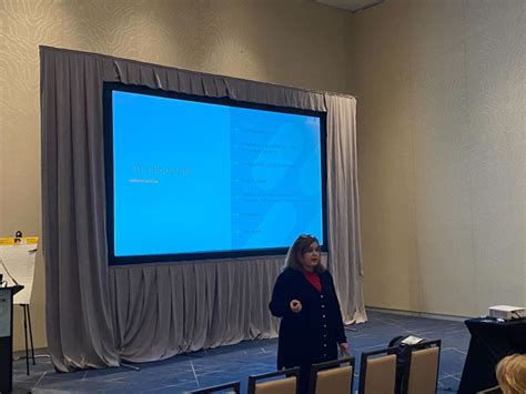 Boost Ai On Linkedin Listen2023 Customerexperiences Conversationalai Digitaltransofrmation…