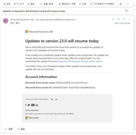 Nitin Jaiswal Posted On Linkedin