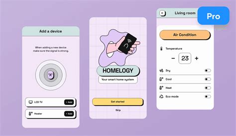 Header Ui Design Header Ui Templates Uizard Header Ui Design Header Ui Templates Uizard