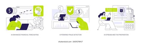 5 Hundred Fraud Transaction Detection Royalty Free Images Stock