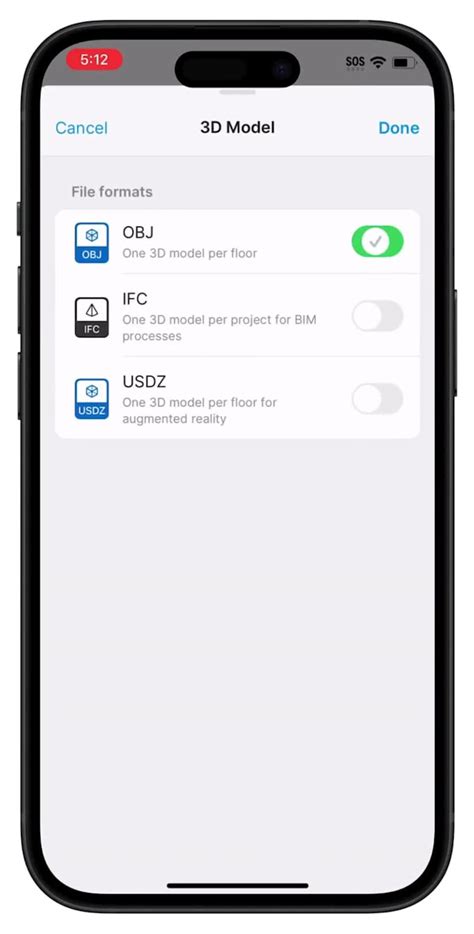 Develop Automation Floor Plan Extractor 3d House Model Opencv Neural