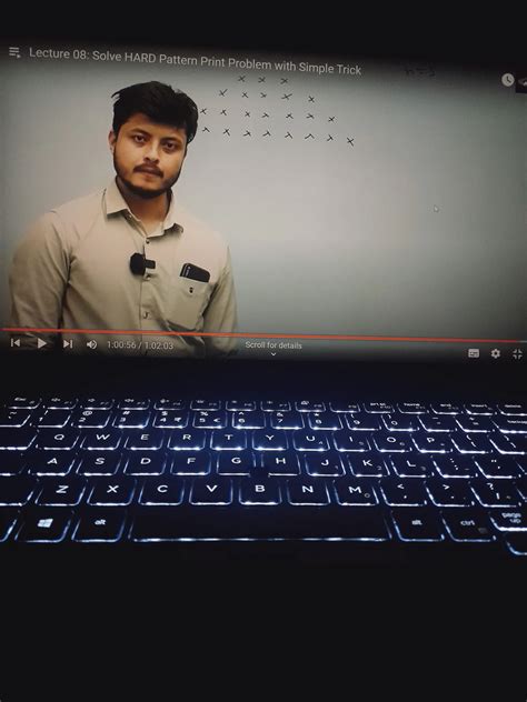 Lecture08 180daysofcodechallenge Coderarmy 180dayschallenge