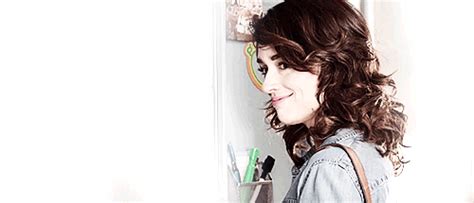Allison Allison Argent Fan Art 35117731 Fanpop