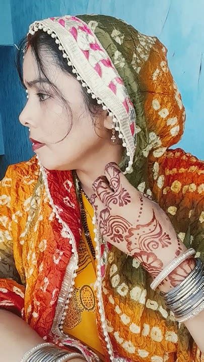 🙏saat Fera Hola Sato Janam Ke Trending Video Viral Youtube