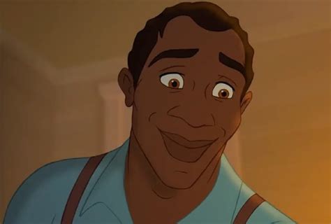 Are These Disney Dads Hot Poll Quiz