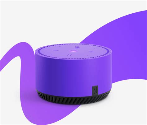 Проекты Яндекс Образования