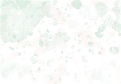 Terrazzo 현대 추상 템플릿입니다 고전적인 이탈리아 바닥의 분홍색과 녹색 질감 돌 화강암 석영 대리석 콘크리트로 만든 배경 베네치아 테라조 유행 벡터 배경