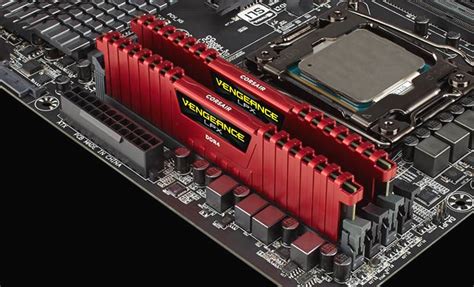 Ddr4 메모리 싱글 채널 Vs 듀얼 채널 게임 성능 비교테스트 외장 그래픽 내장 그래픽 네이버 블로그