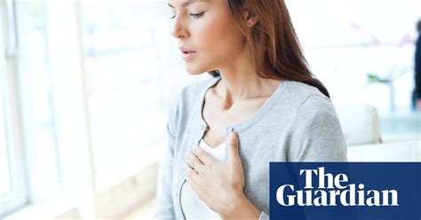 Seven Ways To Help Someone Through A Panic Attack Health And Wellbeing