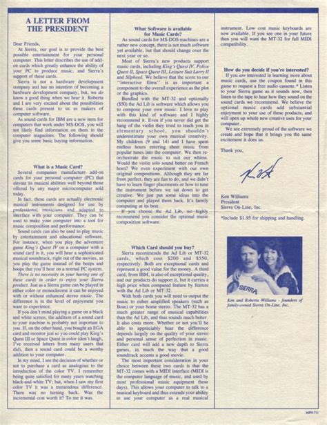 Code Name Iceman Cover Or Packaging Material Mobygames