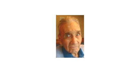 William Cooley Obituary 2010 Cleveland Oh