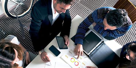 Web Development Workflow Process Web Dev Process Custom Software Preston