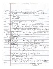 Workshop Module Pdf Course Hero