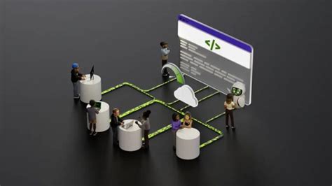 使用 Nvidia Omniverse 构建 Cad 到 Usd 工作流 Nvidia 技术博客