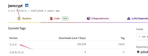 【解决安全扫描漏洞】 检测到目标站点存在 Javascript 框架库漏洞检测到目标站点存在javascript框架库漏洞 Csdn博客