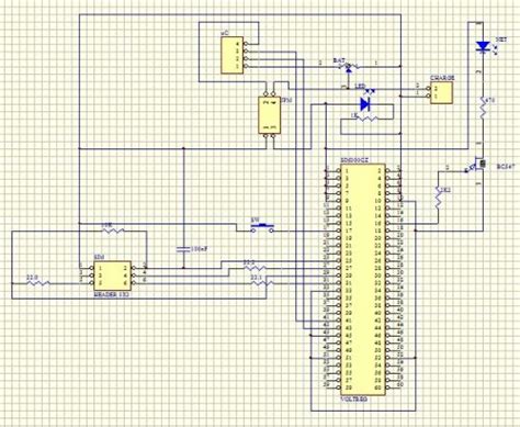 Forums Embedded Gsm Development Program Bascom Avr To Send Sms With