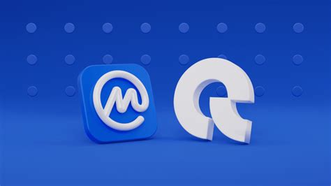 Cmc Crypto Playbook 2023 Rapport Macro Global 2023 Par Qcp Capital