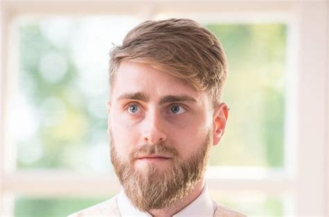 Favoured Digital Marketing Agency On Linkedin Im Delighted To Share My Recent Interview With