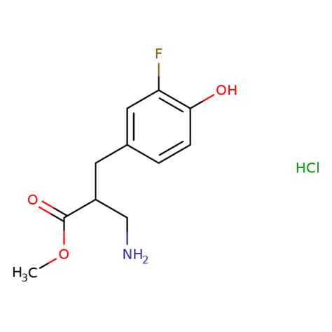 Methyl Propanoate