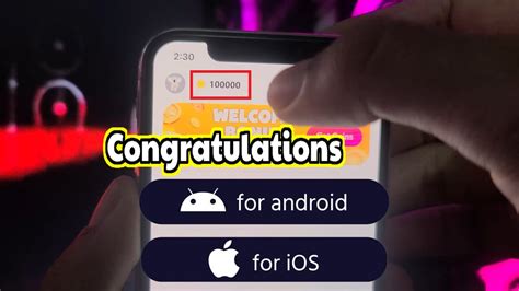 tango app hack mod 2024 unlimited free coins tango ios android